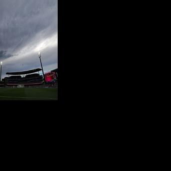 Cricket Australia boss hits out at 'archaic' bad light rules | National ...