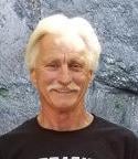 Douglas Kirk Sprague | Obituaries | omakchronicle.com
