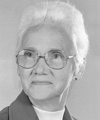 Lenore R. Epley | Obituaries | omakchronicle.com