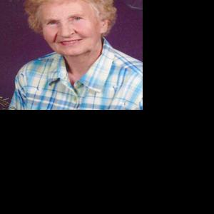 Fay Miller | Obituaries | omakchronicle.com