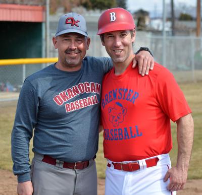 Baseball: Scotties chase Bulldogs from playoffs | Sports ...