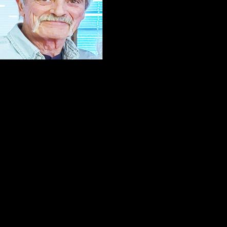 Joseph Frank Truax | Obituaries | omakchronicle.com