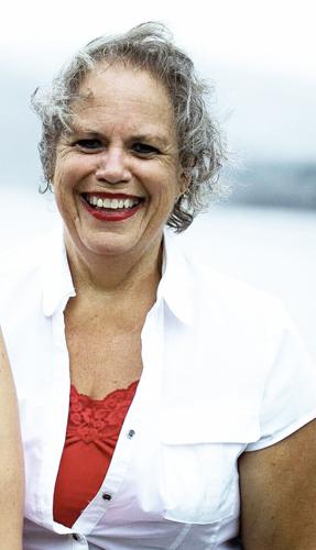 Deborah Irene Glover | Obituaries | omakchronicle.com