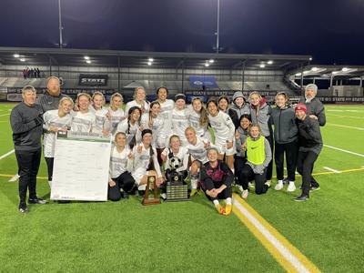 Okanogan claims state title | Sports | omakchronicle.com