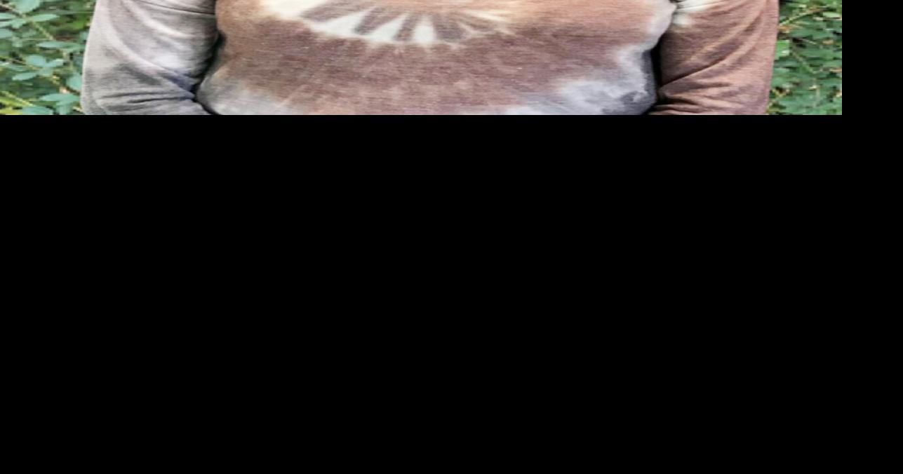 Debbie Renee Leonard | Obituaries | omakchronicle.com