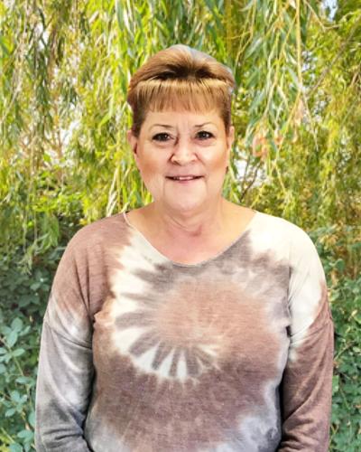 Debbie Renee Leonard | Obituaries | omakchronicle.com