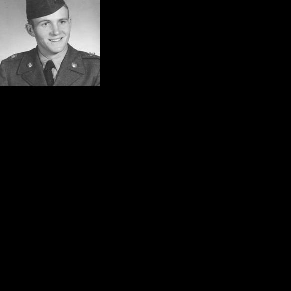 Leland Morris | Obituaries | omakchronicle.com