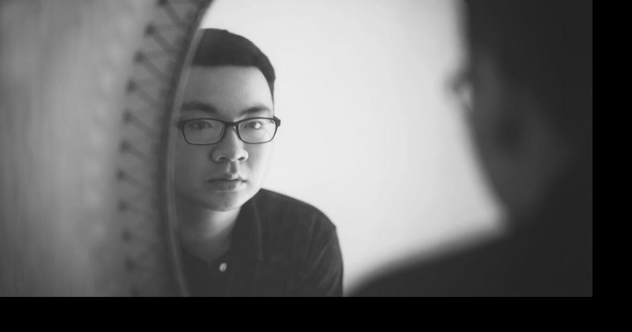 Study reveals why it’s such a struggle to forgive ourselves | Health ...