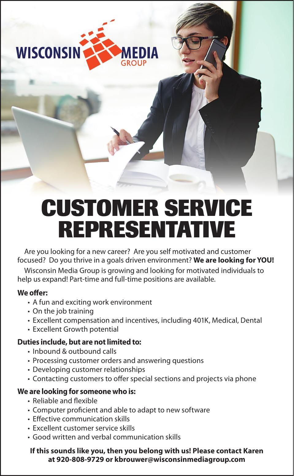 Special Sections | oregonobserver.com