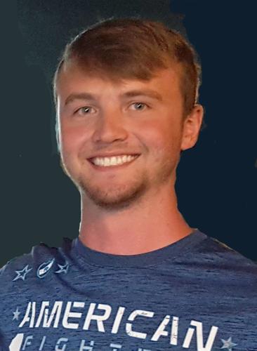 Joshua J. Schulz | Obituaries | oregonobserver.com