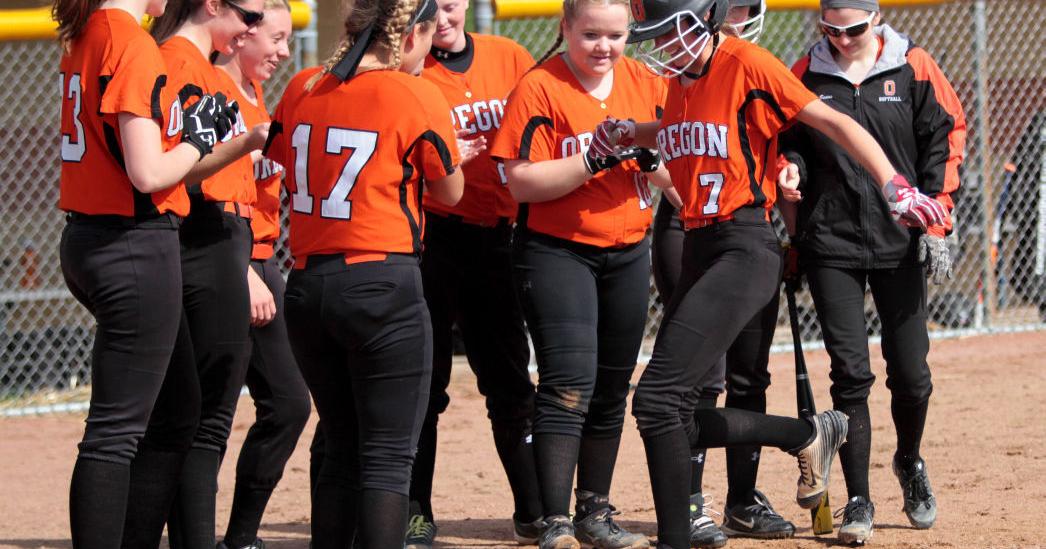 Panthers fall to first-place Vikings | Sports | oregonobserver.com