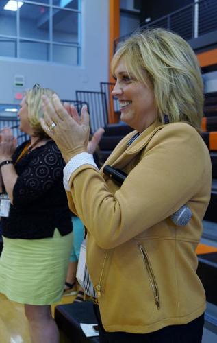 Back to school: a 2022-23 guide | SCHOOLS | oregonobserver.com