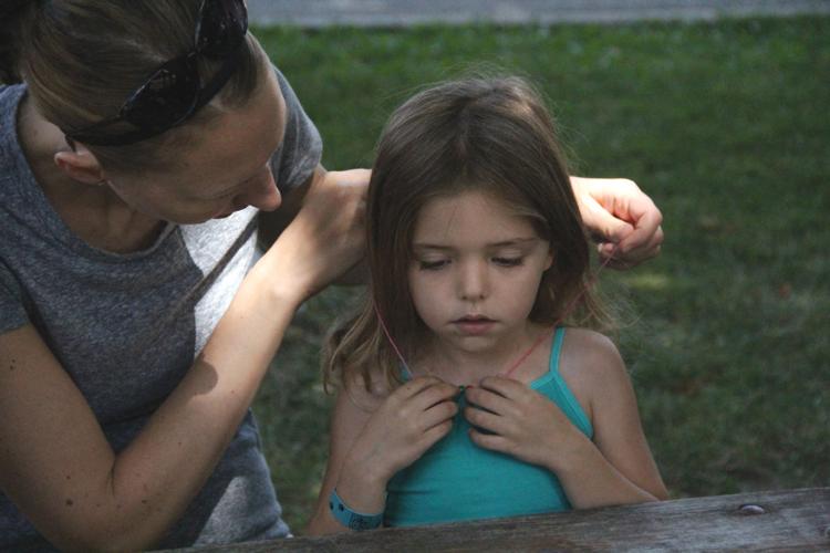 MMoCA's Art Cart EXTRA! visits Oregon | Community | oregonobserver.com