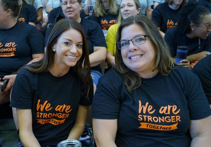Back to school: a 2022-23 guide | SCHOOLS | oregonobserver.com