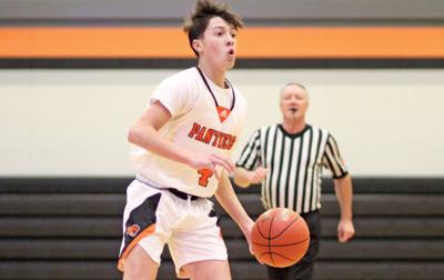 Boys basketball: Vaughn Karvala's breakout game leads Oregon to win ...