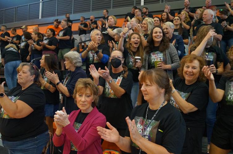 Back to school: a 2022-23 guide | SCHOOLS | oregonobserver.com