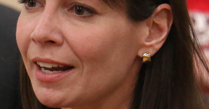 Meredith Stier Christensen | Archives | oregonobserver.com