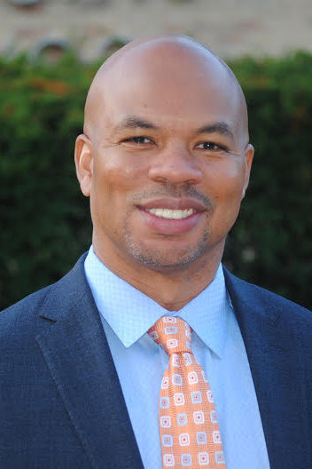4. A new superintendent | Archives | oregonobserver.com