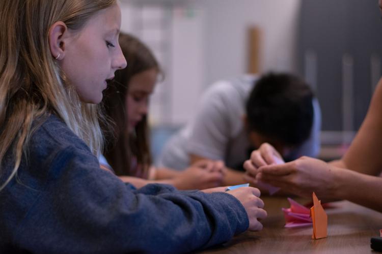 Summer Semester wraps up | SCHOOLS | oregonobserver.com