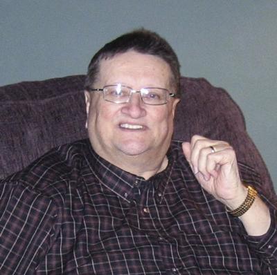 Gene A. Sherven | Obituaries | oregonobserver.com