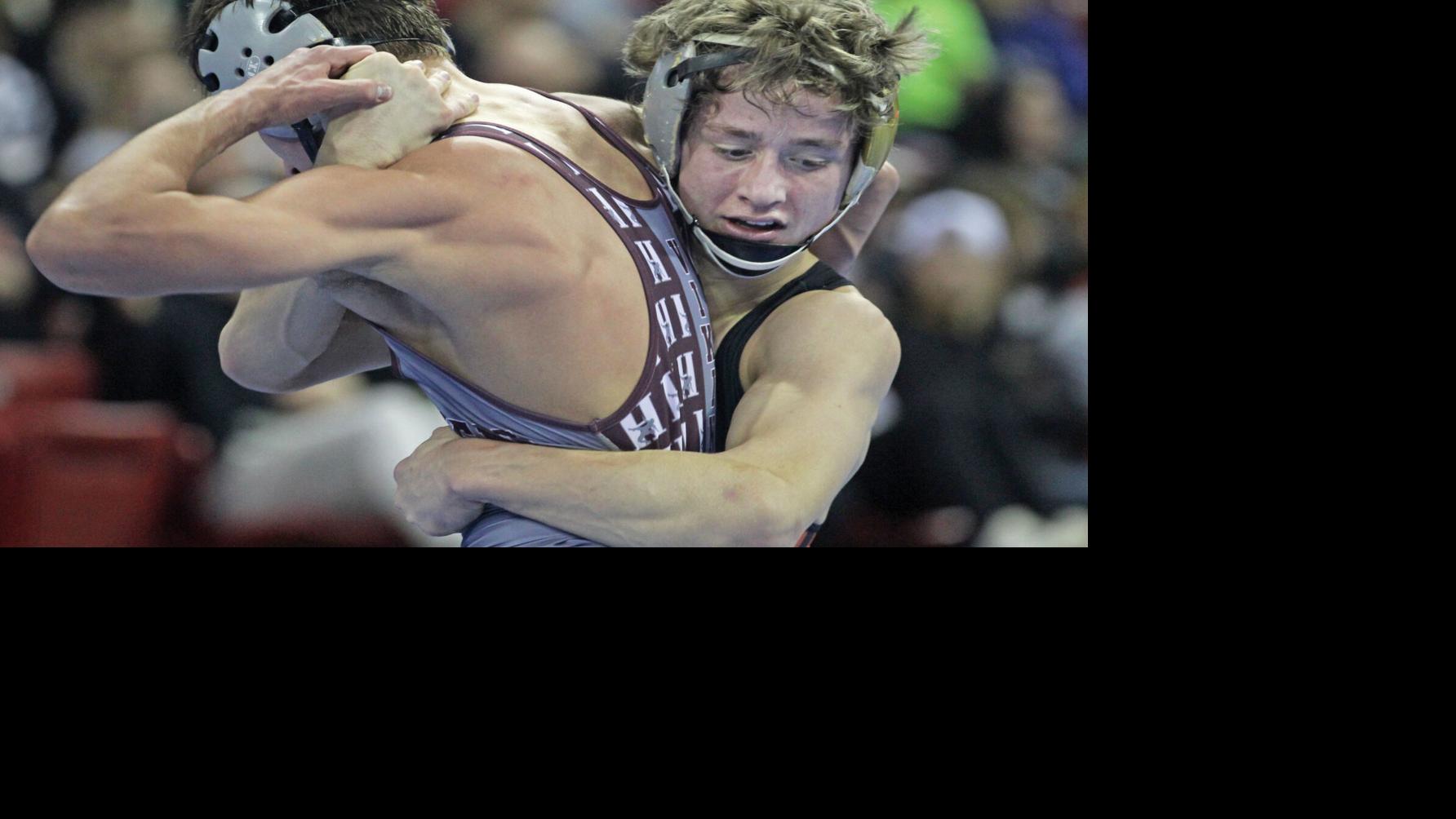 Sports | oregonobserver.com