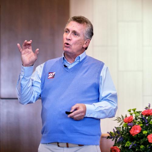 Oregon celebrates Earth Day | Community | oregonobserver.com