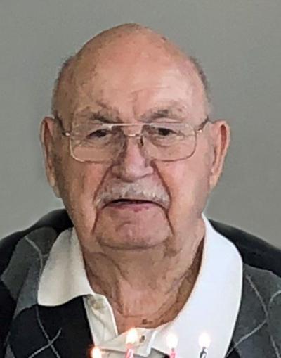 Bill’s Food Store namesake Faust dies at 89 | LOCAL NEWS ...