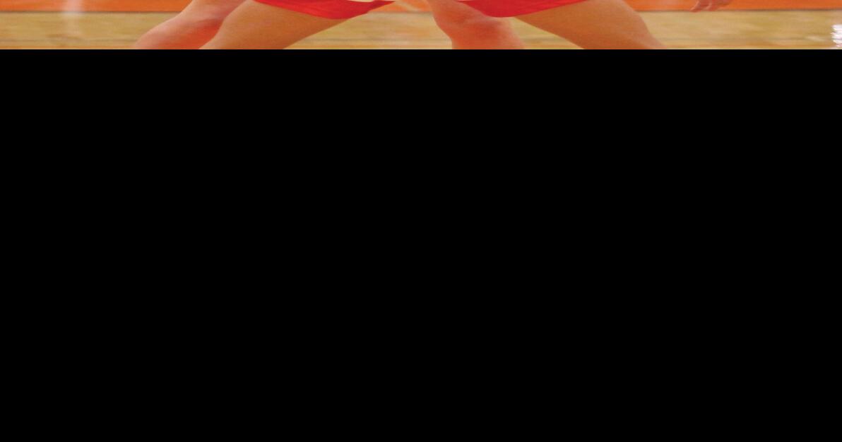 Photos: Oregon vs. Milton | | oregonobserver.com