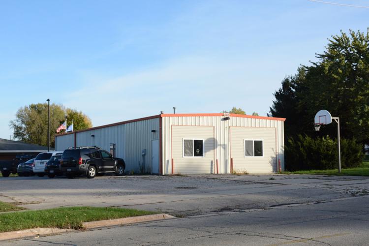 OCRN targets youth center as next fundraising project | Community ...