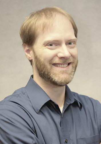 Ferolie: As the world of news evolves, bigger isn’t always better ...