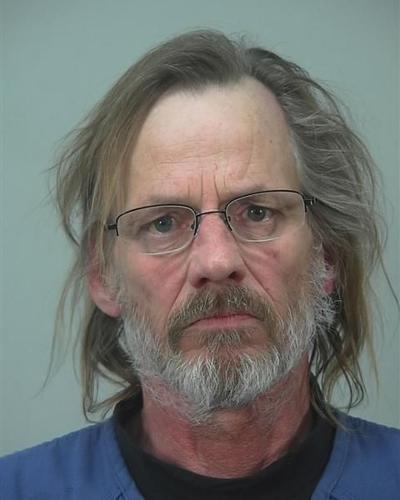 Oregon man faces sixth OWI after crash | LOCAL NEWS | oregonobserver.com