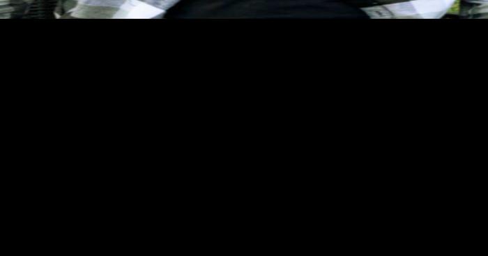 Benefit helps local man fighting cancer | Community | oregonobserver.com