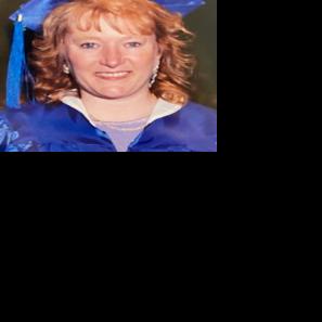 Karen Ann Culp | Obituaries | oregonobserver.com