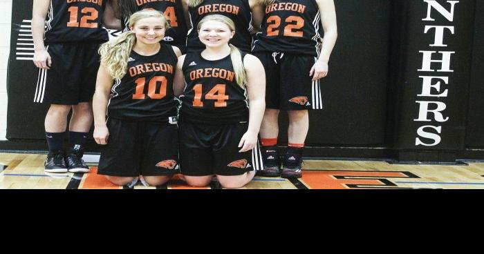 Girls basketball: Speed, defense and discipline keys to Panthers ...