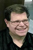 Obituaries | oregonobserver.com