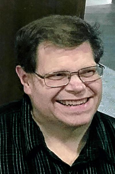 Lawrence J. “Larry” Callahan | Obituaries | oregonobserver.com