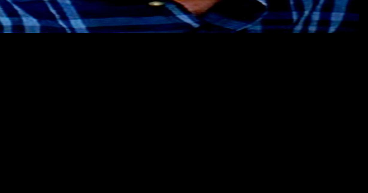 Harry L. Nehls | Obituaries | oregonobserver.com