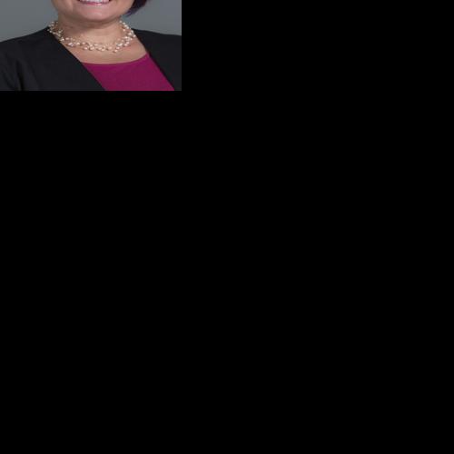 Candidate questionnaire: Mia Croyle | Archives | oregonobserver.com