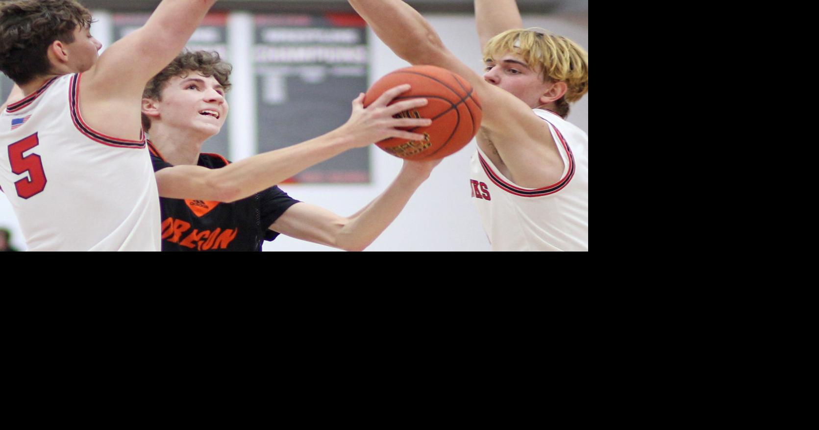 Prep sports: Badger Conference moving to Large, Small format next ...