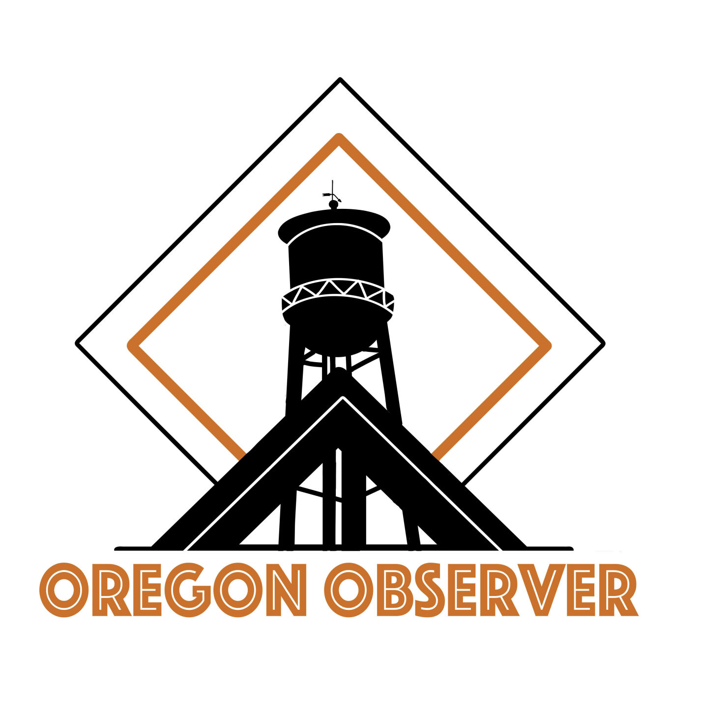 Letter: What have we learned from history? | Letters | oregonobserver.com