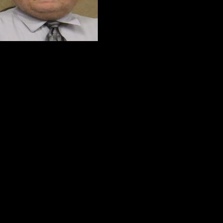 Jay Allen | Archives | oregonobserver.com