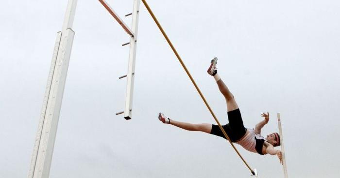 Track and field: Boys and girls runners-up in Panther Relays | Sports ...