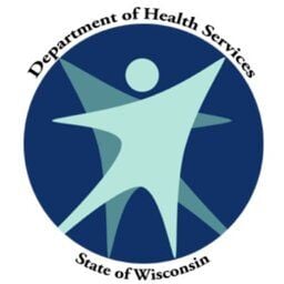 DHS releases 2025 State Health Assessment | Government | oregonobserver.com