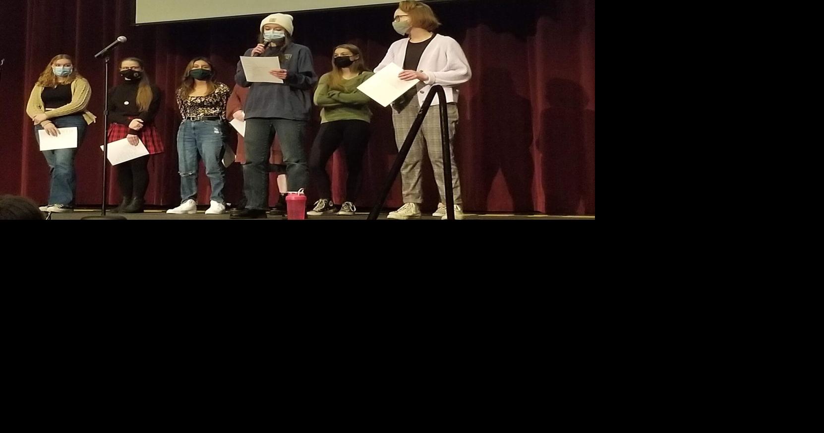 ‘Something needs to be done:’ Unhappy with district response over ...