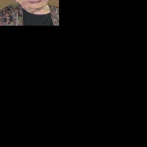 Jeanne E. Caine | Obituaries | oregonobserver.com