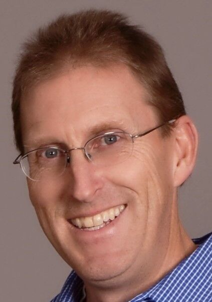 Bradley Thomas Simplot | Obituaries | oregonobserver.com