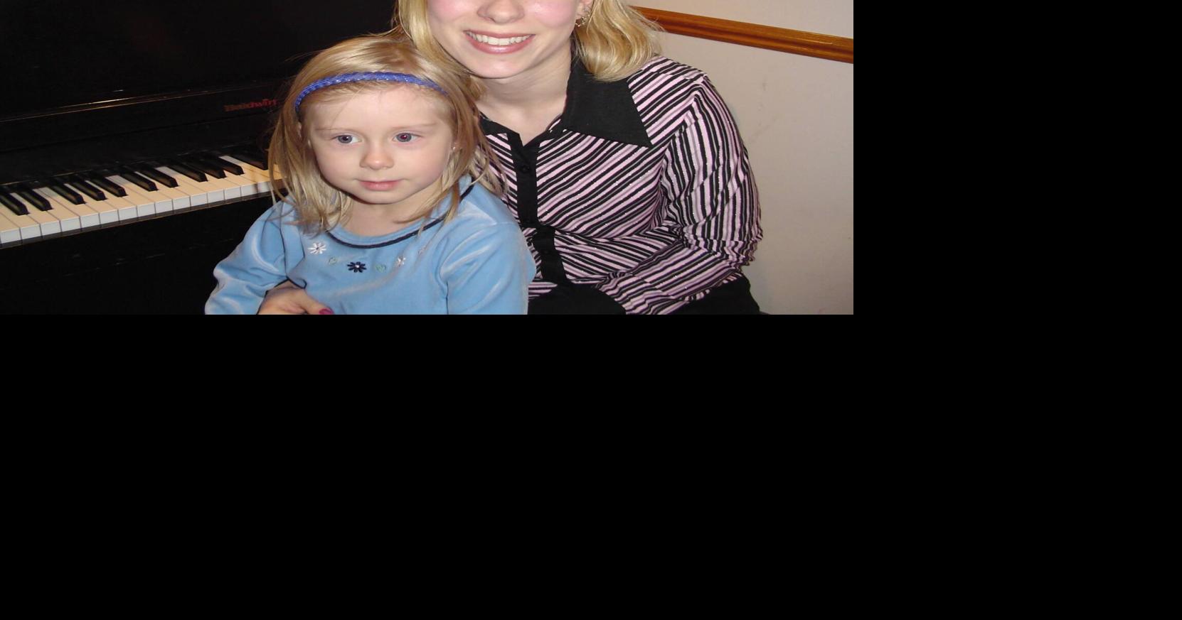 Academy of Sound has family theme in new ownership | Community ...