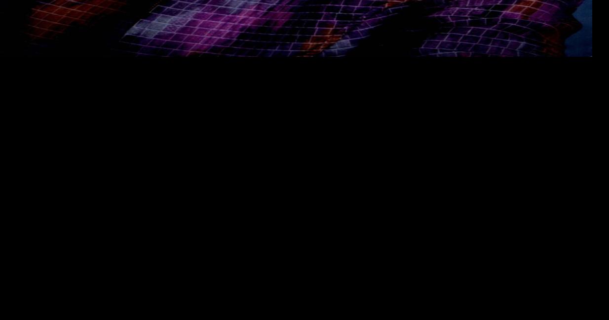 Mary Lucille Meier | Obituaries | oregonobserver.com