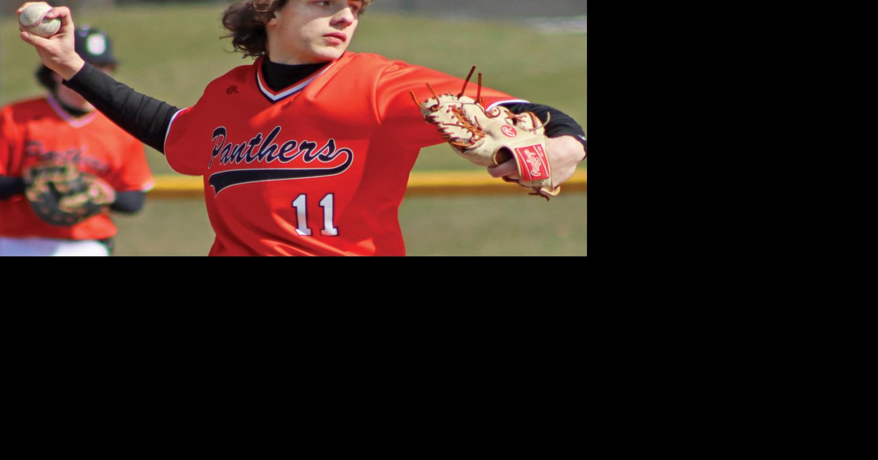 Baseball: Oregon wins season opener against Campbellsport | Sports ...