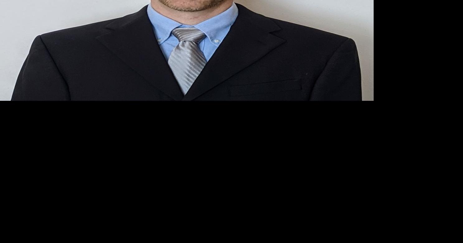 Aaron Heisler | Archives | oregonobserver.com